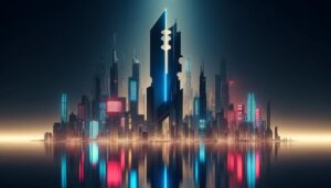 ︎ The Sharpest Things in the World | [2024]