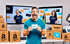 Discover Who You Follow on Amazon Easily | Guide [2025]