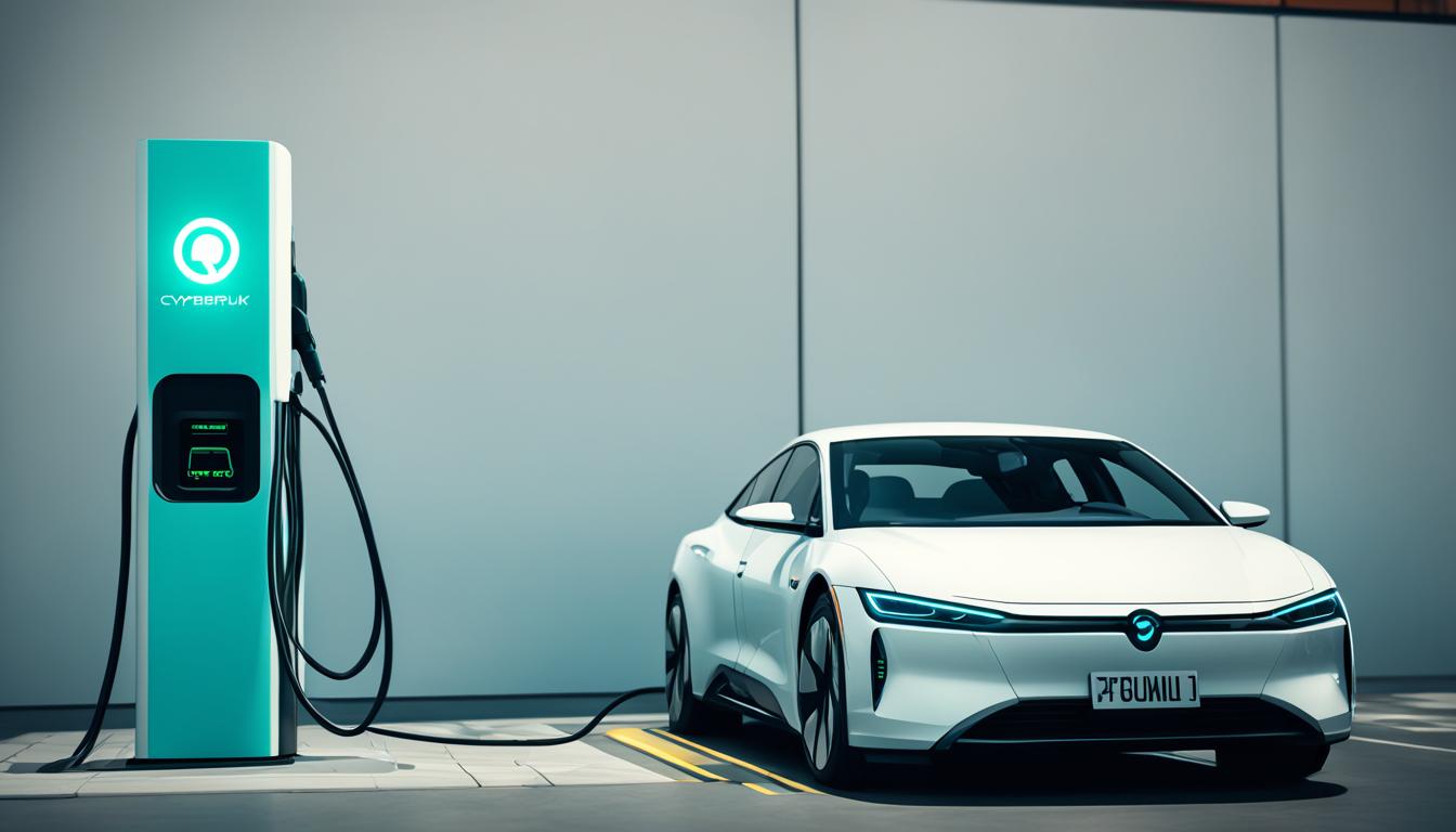 Understanding How a Plug-In Hybrid Works | novarostudio [2025]