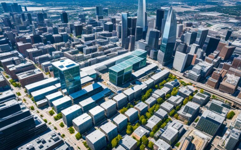 Bill Gates' Sneak Peek into Smart City Living [2025]