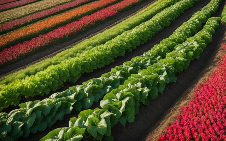 Polyface Farms: Revolutionizing Agriculture [2024]